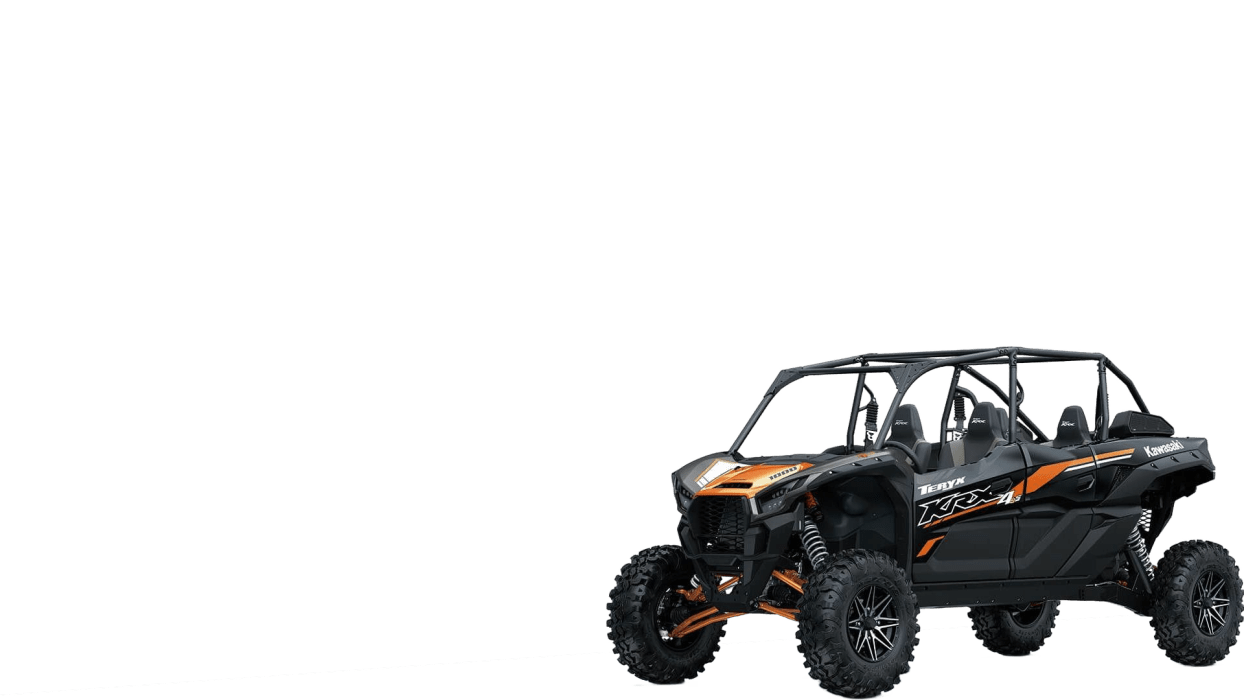 Jet Rent | Jet Ski, UTV, & ATV Rentals in Yuma, AZ